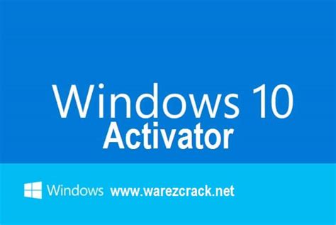 Image result for Windows Loader Key