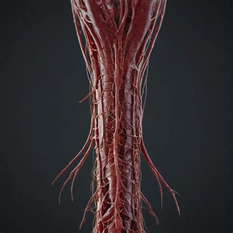 Image result for Spinal Angiogram