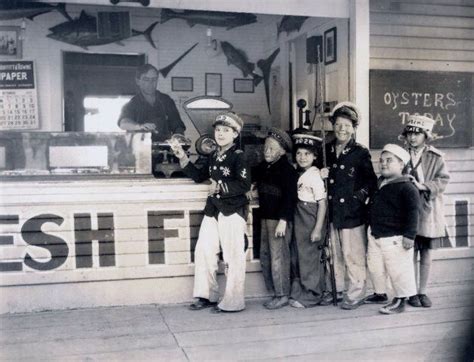 Image result for Our Gang Oatsy