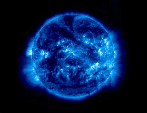 Image result for Blue Sun Color Code