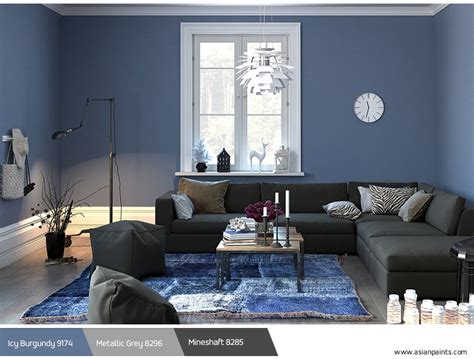 Image result for Dark Grey Color Code RGB