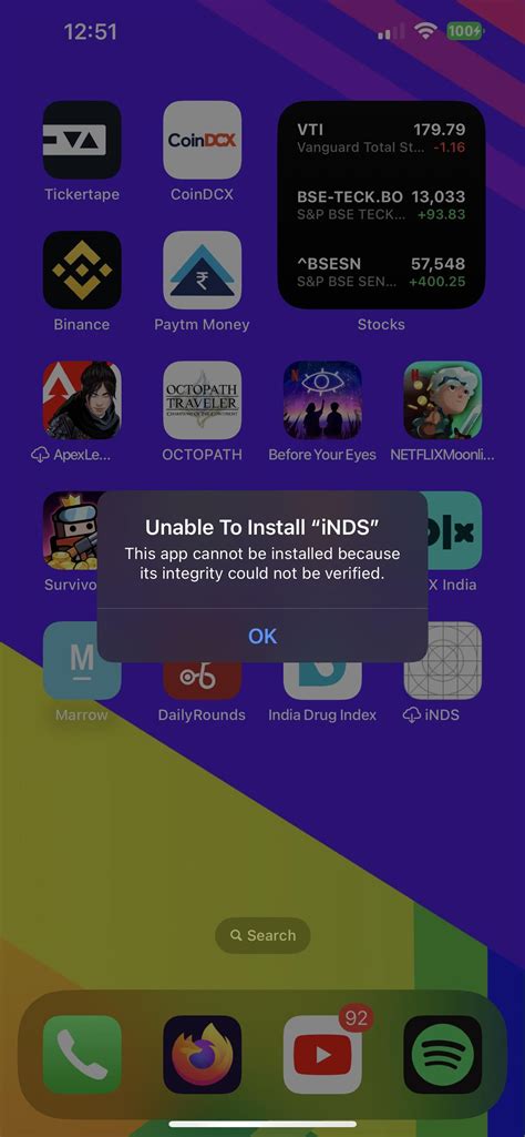 Image result for Sideloadly IOS Apps