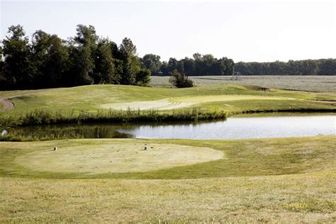 Image result for Rtkoeingeula Golf Course