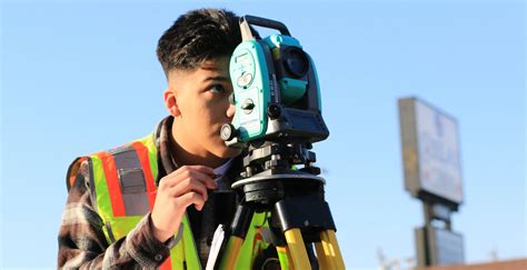 Image result for Ultralytics Visual Text Model