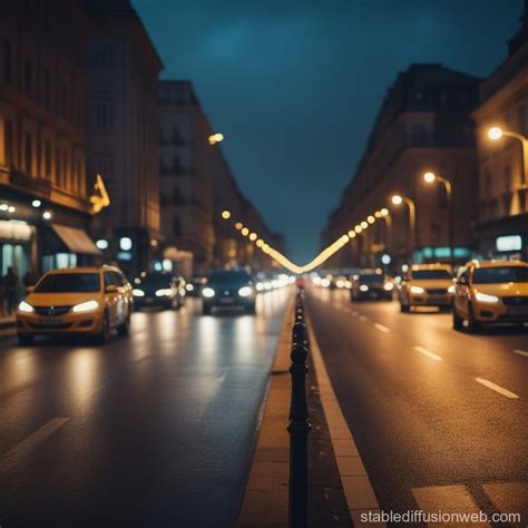 Image result for Civil Protection Risc Alert System