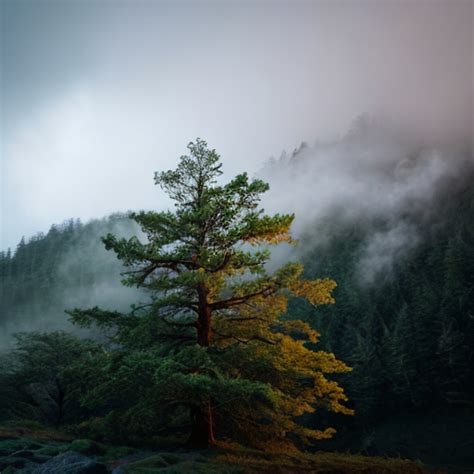 Image result for Word Learning Theory Explained