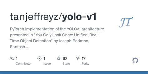 Image result for How to Work Yolo V1.1 Module in Python