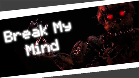 Image result for Spring Mind From Cod