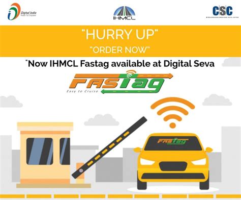 Image result for Fastag Device