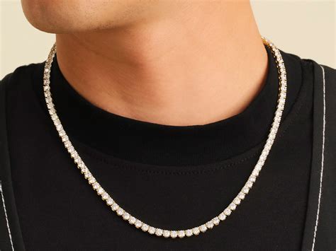 Image result for Chain Thickness Chart