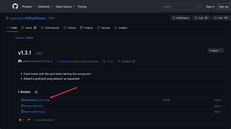 Image result for AD Replication Status Command