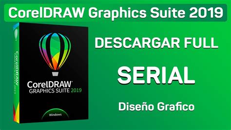 Image result for Corel 2019 Serial Number