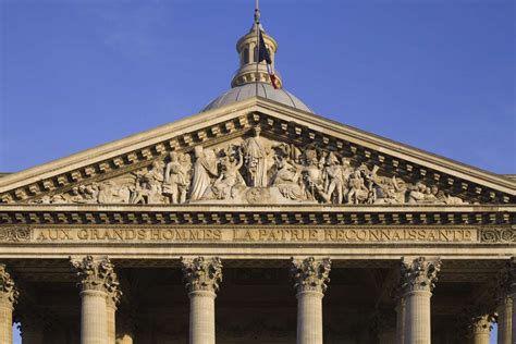 Image result for Olympe De Gouges Clothes