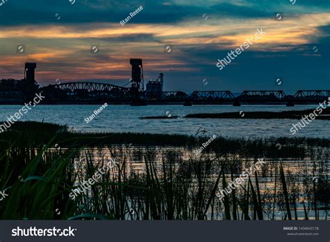 Image result for Decatur Al Webcam