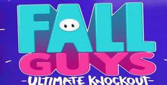 Image result for Fall Guys Ultimate Knockout Download