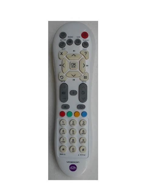 Image result for DTH Video Con Number