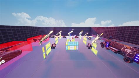 Image result for Fortnite Creative Superpowers Tutorial