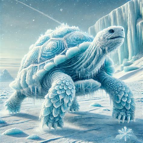 Image result for Convert Ice Chest Turtle