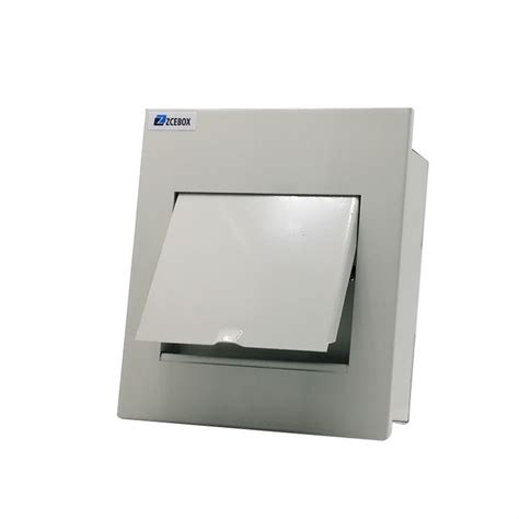 Image result for Consumer Unit RCD Protection