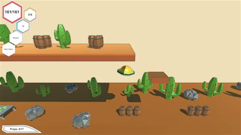 Image result for Alien Hostages