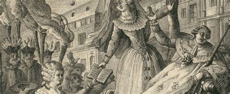 Image result for Olympe De Gouges Clothes