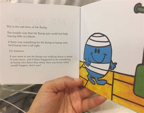 Image result for Apneustic Breathing Example