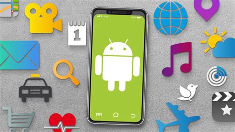 Image result for FRP Icon Android