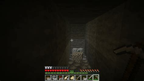 Image result for Creative Glitch Minecraft Java