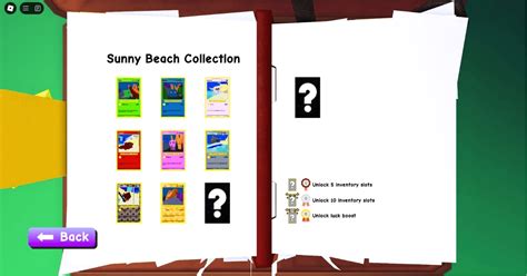 Image result for Trading Simulator Script Roblox