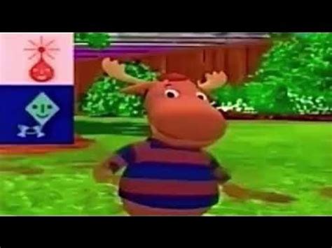 Image result for The Backyardigans Nick Playdate Sign Off