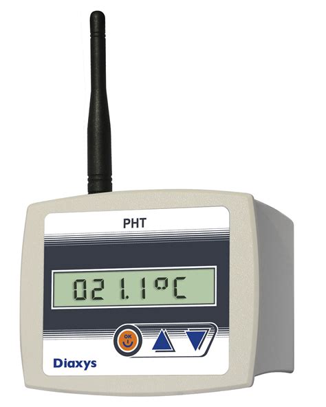 Image result for Relative Air Humidity Sensor