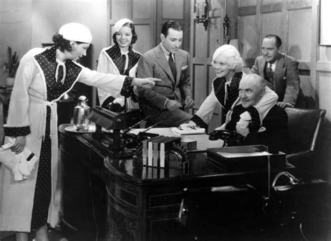 Image result for Patsy Kelly Comedy