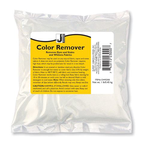 Image result for ActiveX Color Remover