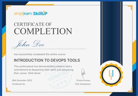 Image result for Best DevOps Tools Course