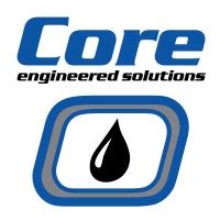 Image result for Core Engineered Solutions