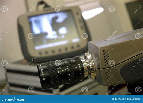 Image result for Hi-Speed Camera