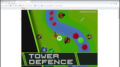 Image result for Defence Game Tutorial On Scratch