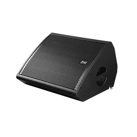 Image result for Sound Configuration