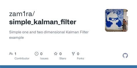 Image result for Kalman Filter Simple Example