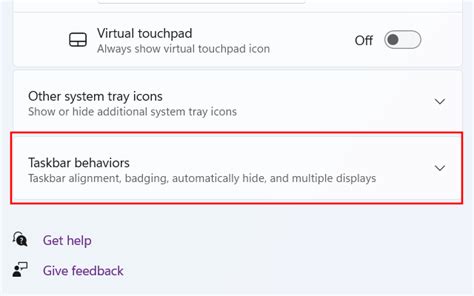 Image result for Taskbar View