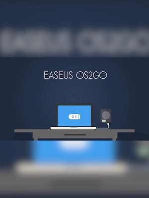 Image result for EaseUS Os2go License Code