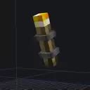 Image result for Minecraft Torch Top Texture
