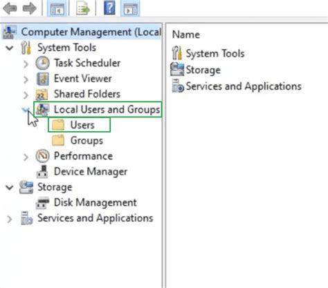Image result for Remove Computer Password