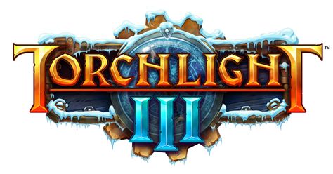 Image result for Torchlight I