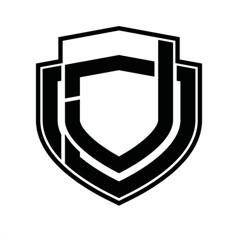 Image result for JD Logo Sample