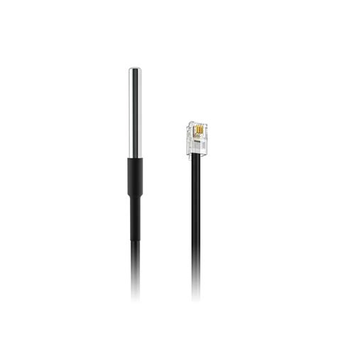 Image result for Thermal Sensor Arduino