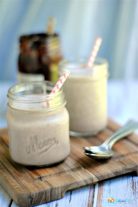 Image result for Homemade Milkshake Recipe