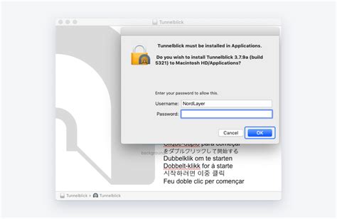 Image result for OpenVPN Connection