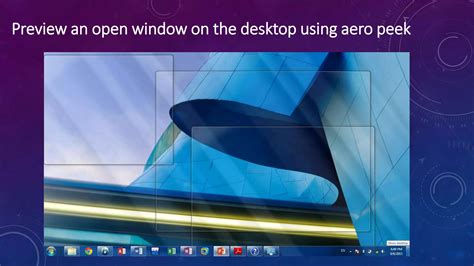 Image result for How to Open Taskbar and Start Menu Properties