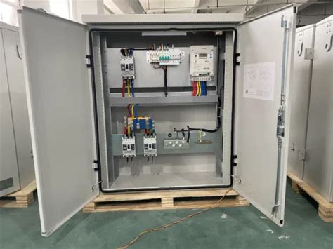 Image result for Sound Proof Electrical Box